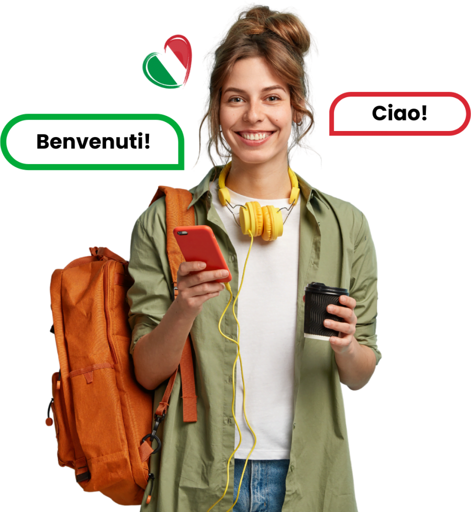 🇮🇹 Aprender Italiano en 3 meses - Italiano Espresso